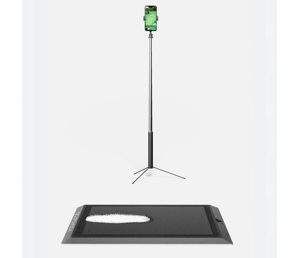 Golf Daddy Simulator – That’s Golf