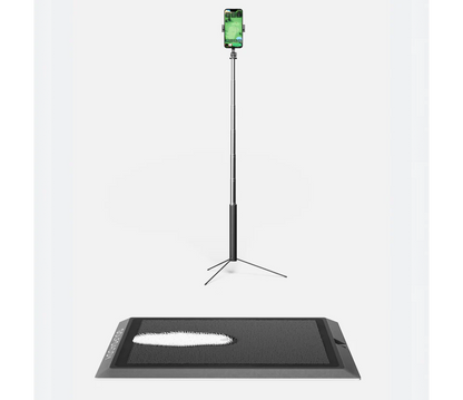 Golf Daddy Simulator – That’s Golf