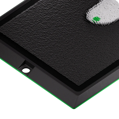 Golf Daddy Simulator – That’s Golf